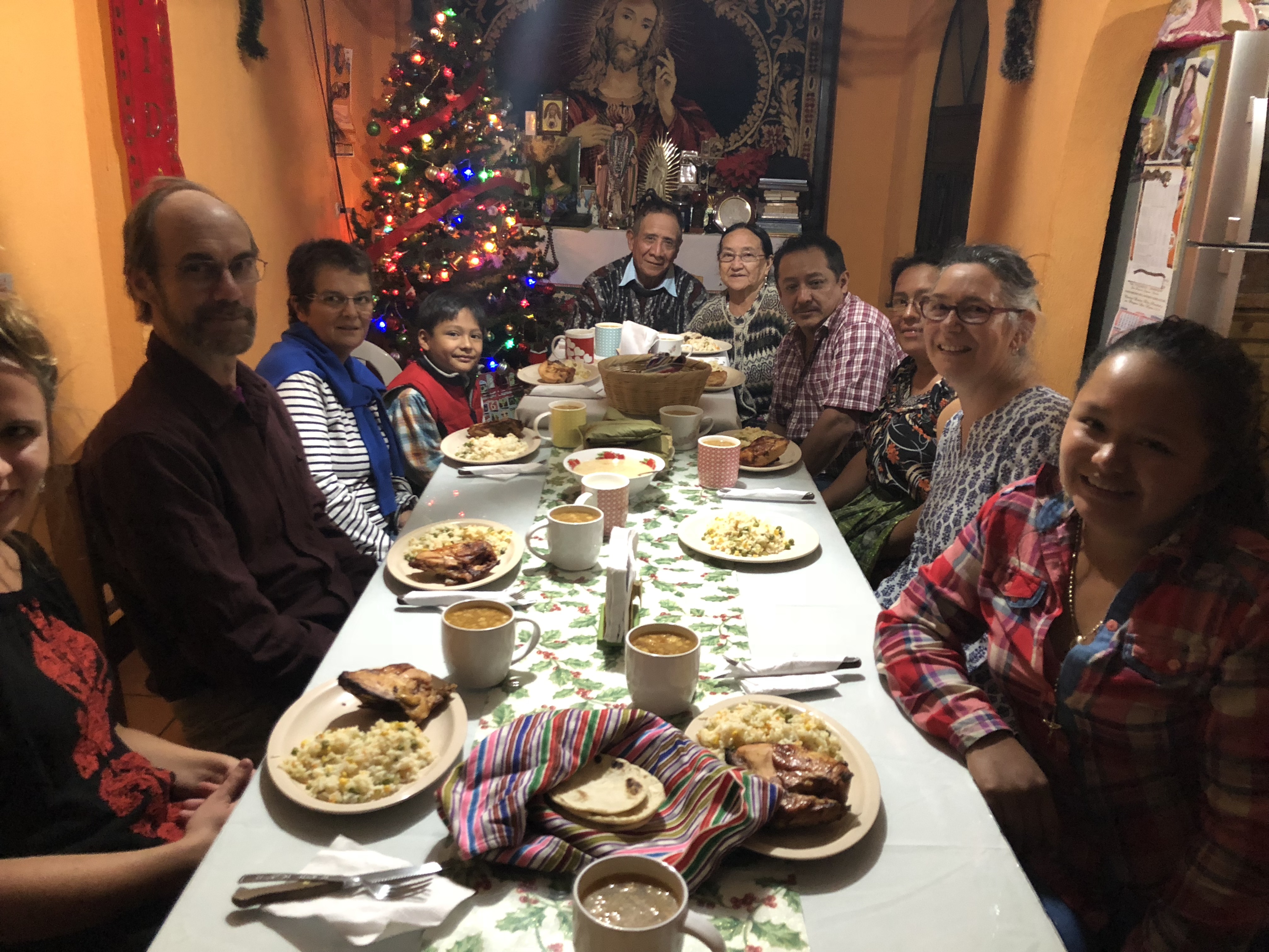 Navidad en Guatemala - blogaventurejeanclaudeagnes